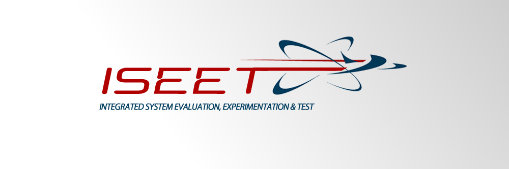 Matt Peluso // Creative + Digital Experience